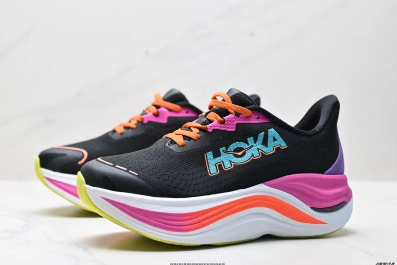 Perfect replica Hoka Shoes