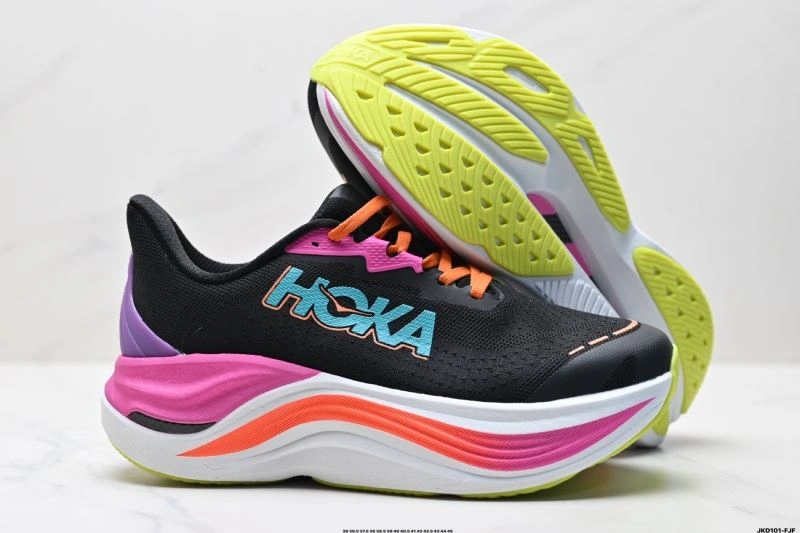 Perfect replica Hoka Shoes