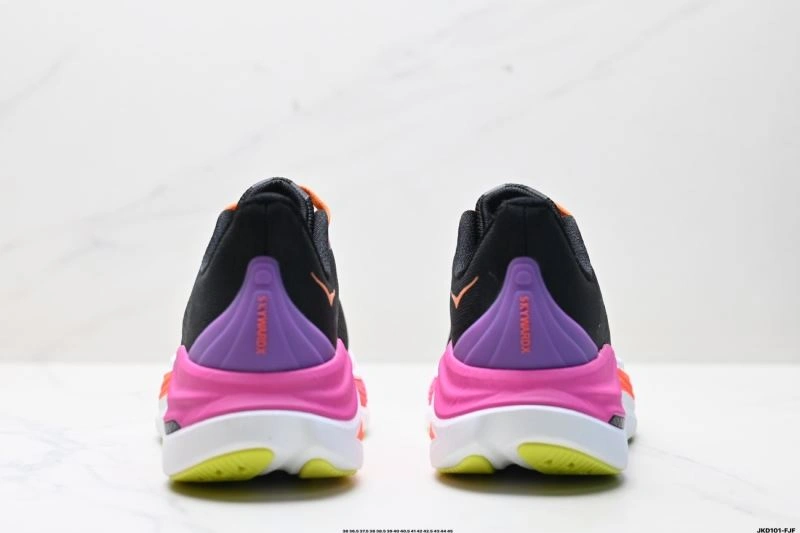 Perfect replica Hoka Shoes