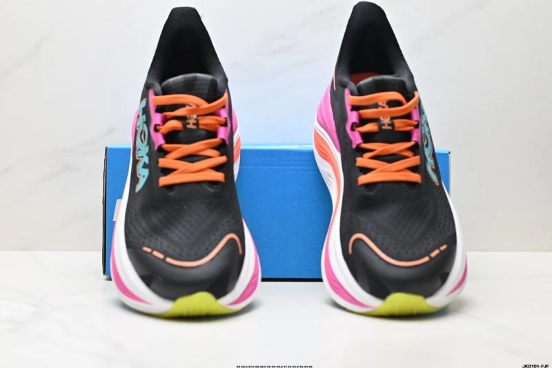 Perfect replica Hoka Shoes