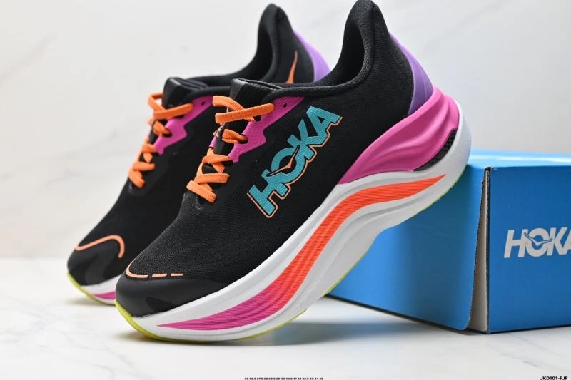 Perfect replica Hoka Shoes