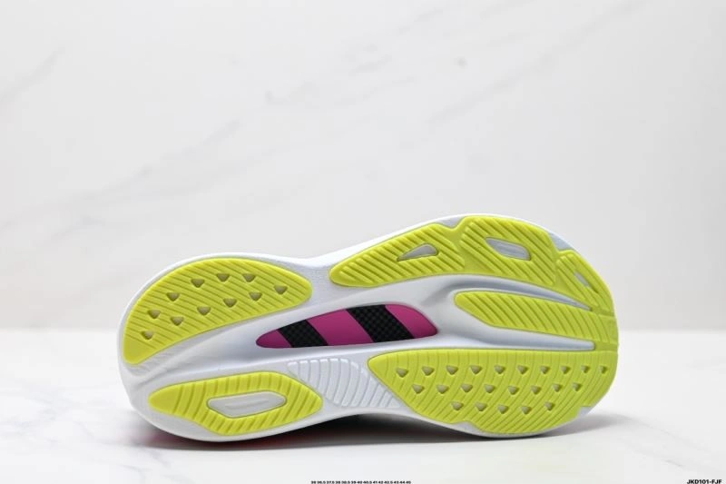 Perfect replica Hoka Shoes