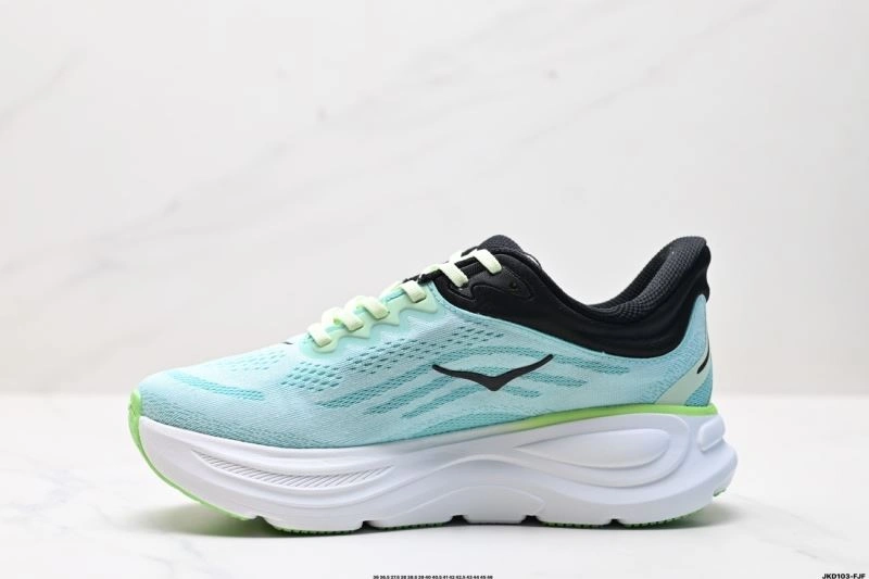 Top match Hoka Shoes
