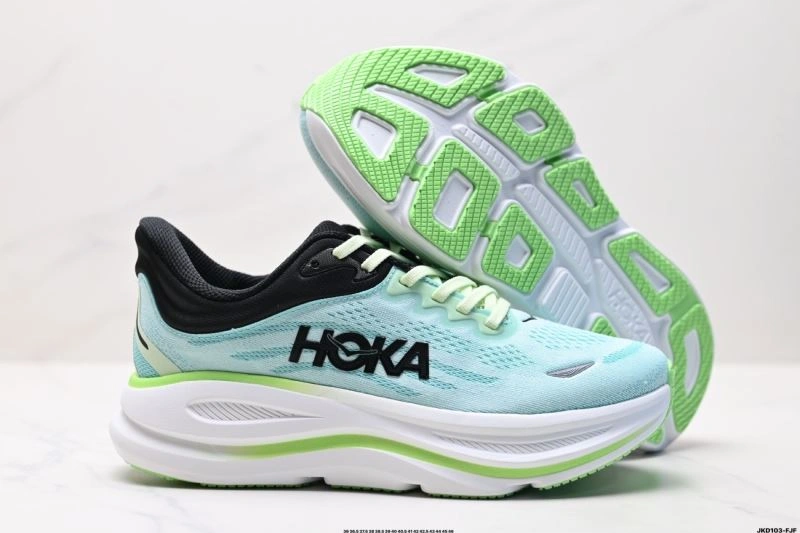 Top match Hoka Shoes