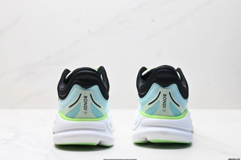Top match Hoka Shoes