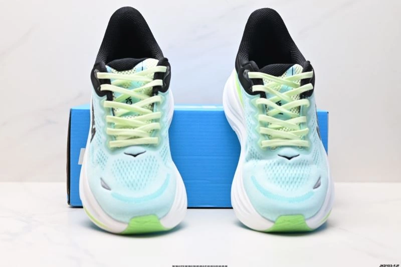 Top match Hoka Shoes