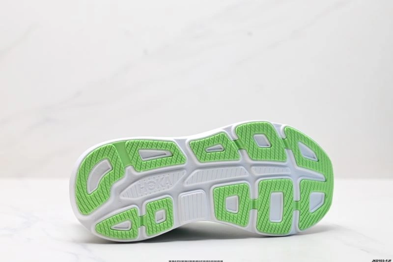 Top match Hoka Shoes