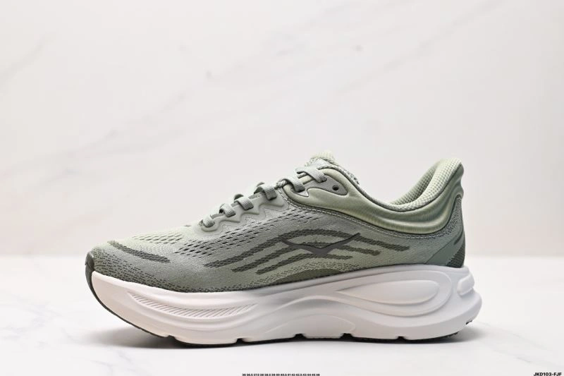 Top match Hoka Shoes