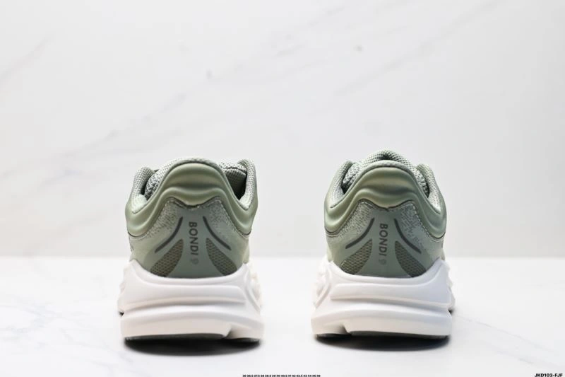Top match Hoka Shoes