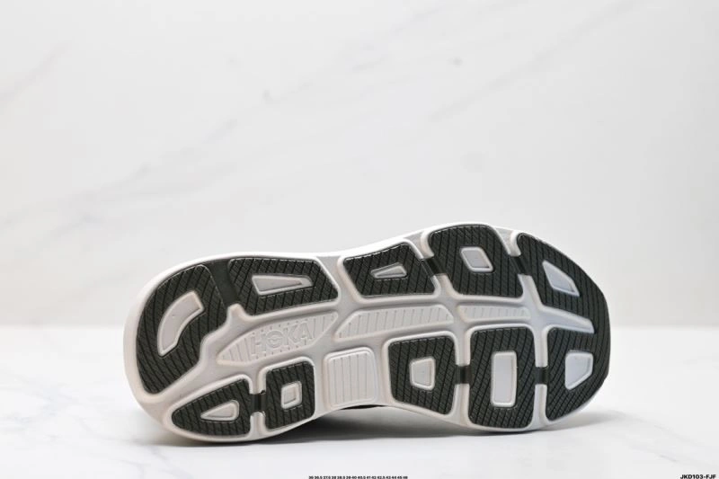 Top match Hoka Shoes