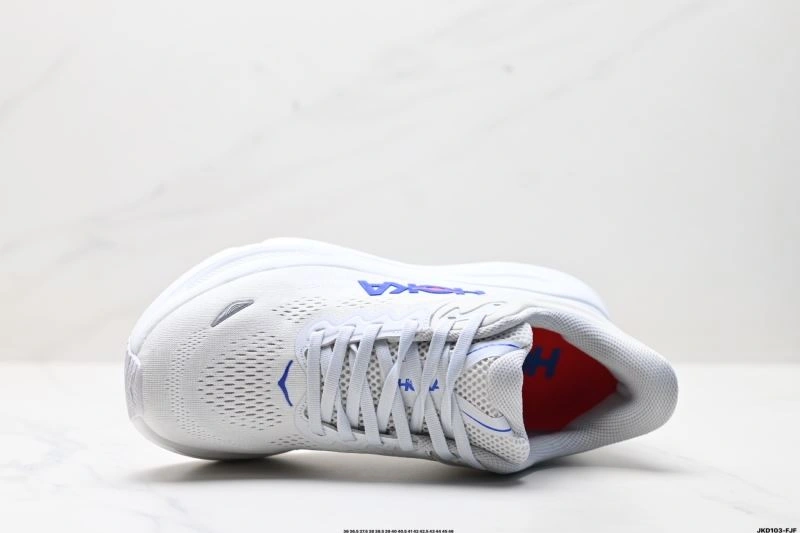 Inexpensive Hoka Shoes