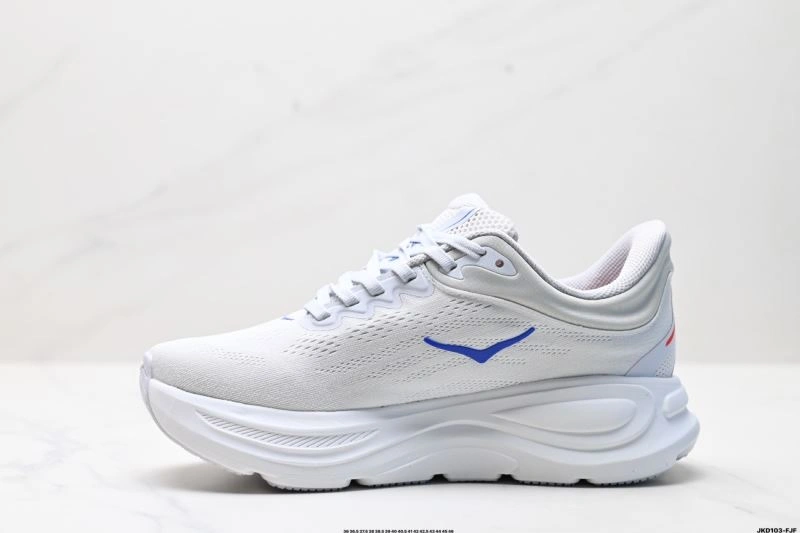 Inexpensive Hoka Shoes
