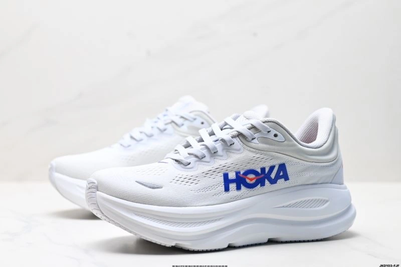 Inexpensive Hoka Shoes