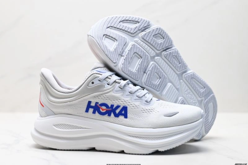 Inexpensive Hoka Shoes