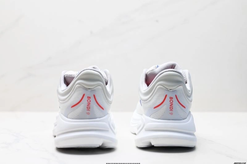 Inexpensive Hoka Shoes