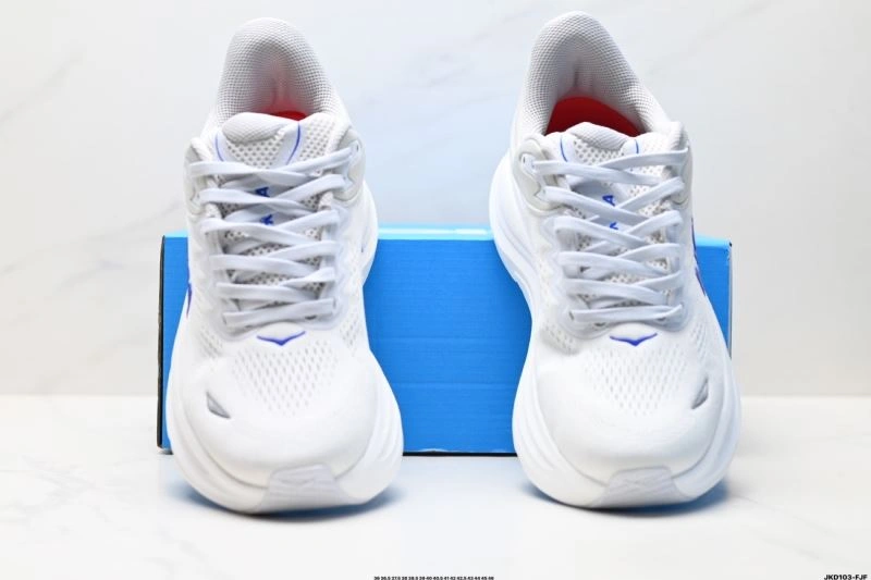 Inexpensive Hoka Shoes