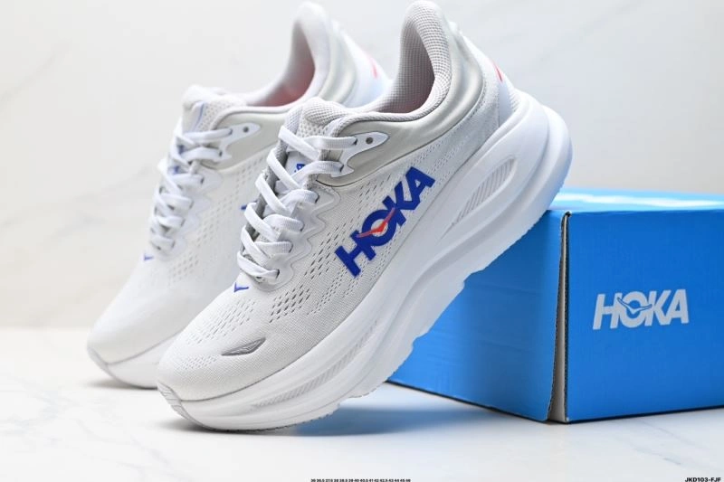 Inexpensive Hoka Shoes