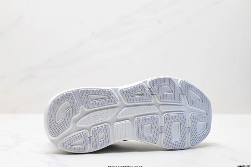 Inexpensive Hoka Shoes
