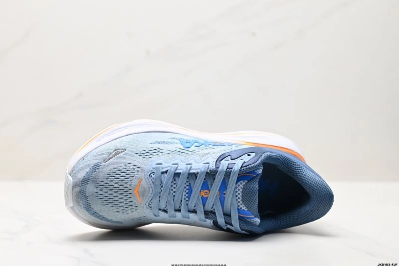 Cut-rate Hoka Shoes