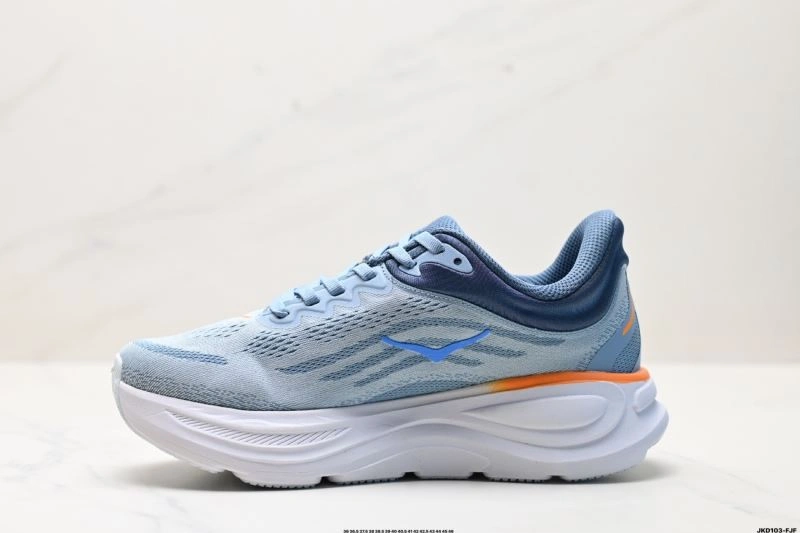Cut-rate Hoka Shoes