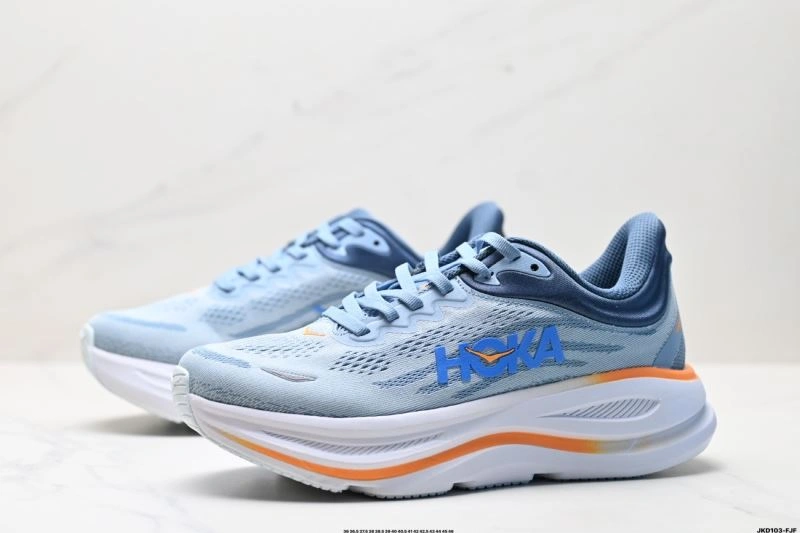 Cut-rate Hoka Shoes