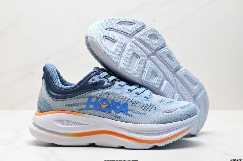 Cut-rate Hoka Shoes