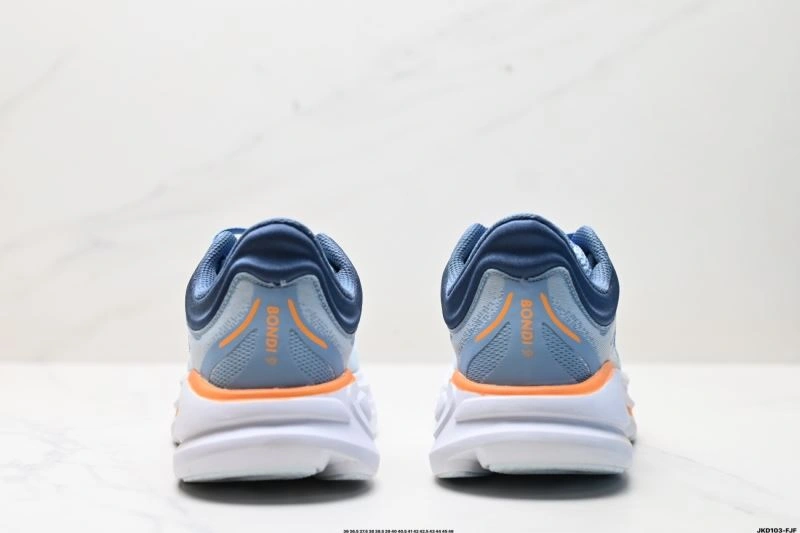 Cut-rate Hoka Shoes