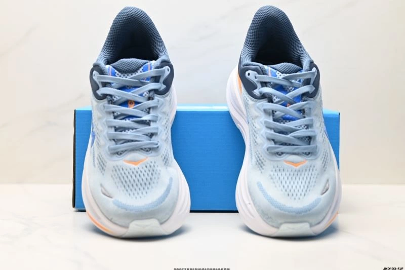 Cut-rate Hoka Shoes