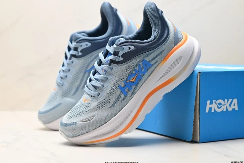 Cut-rate Hoka Shoes