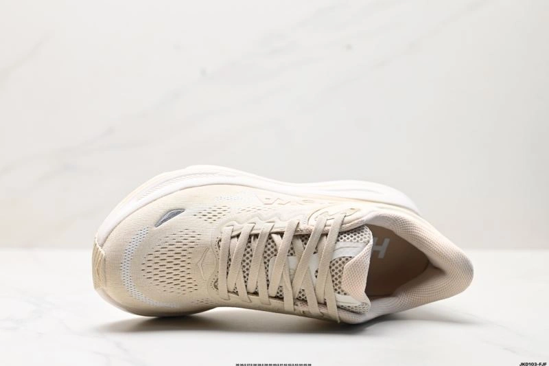 Precise copy Hoka Shoes