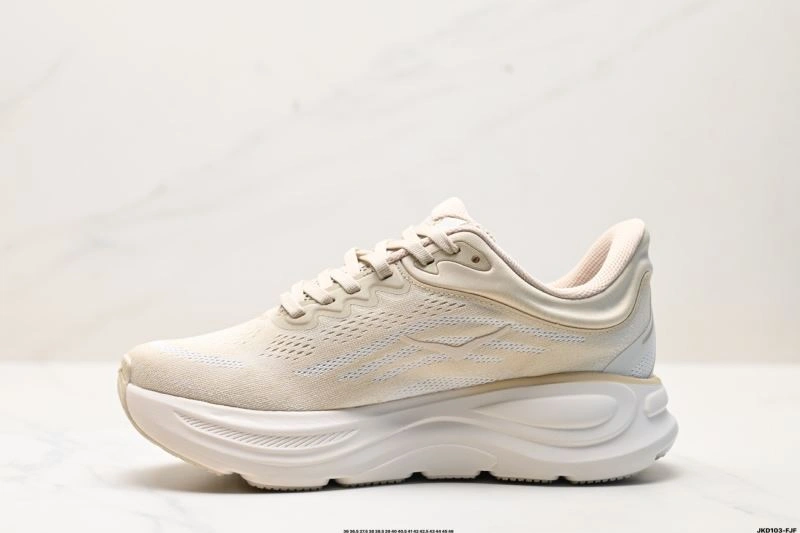 Precise copy Hoka Shoes