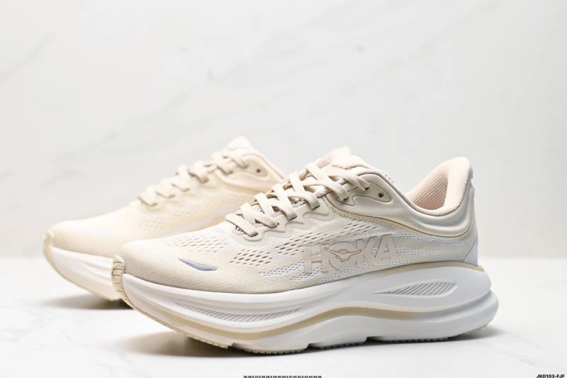 Precise copy Hoka Shoes