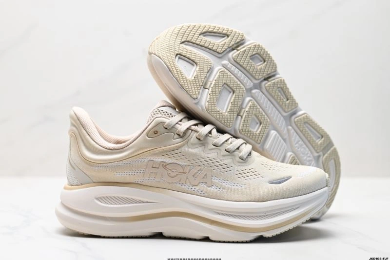 Precise copy Hoka Shoes