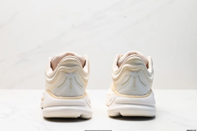 Precise copy Hoka Shoes