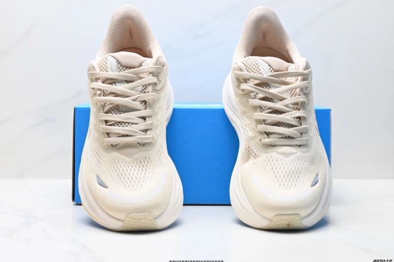 Precise copy Hoka Shoes