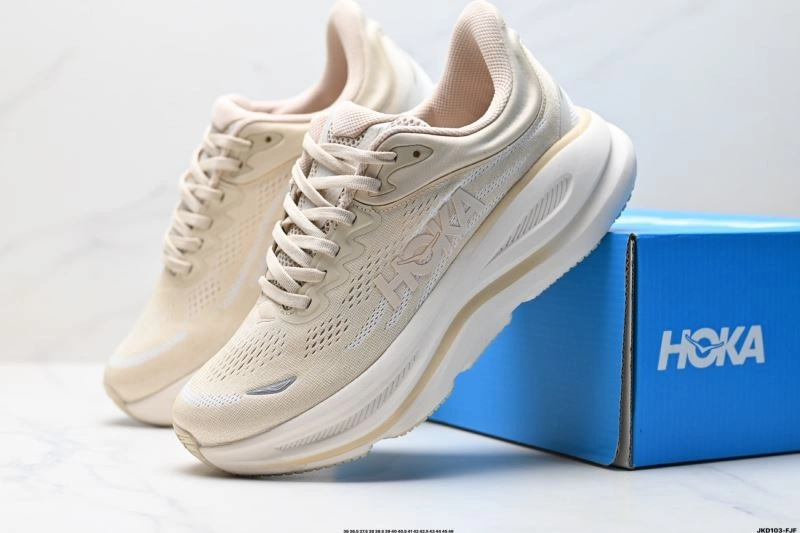 Precise copy Hoka Shoes