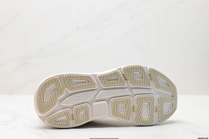 Precise copy Hoka Shoes