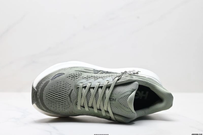 Low-cost Hoka Shoes