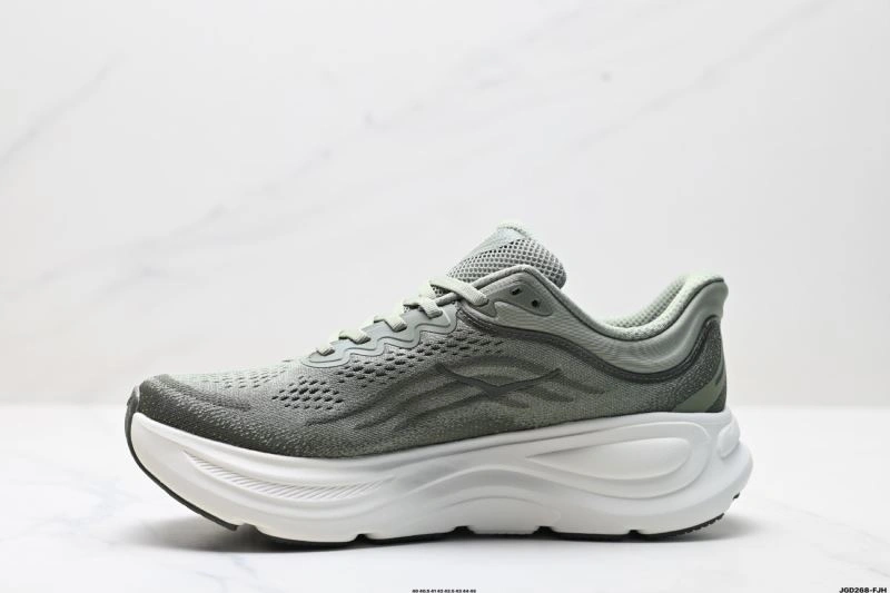 Low-cost Hoka Shoes