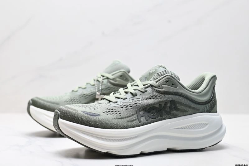 Low-cost Hoka Shoes