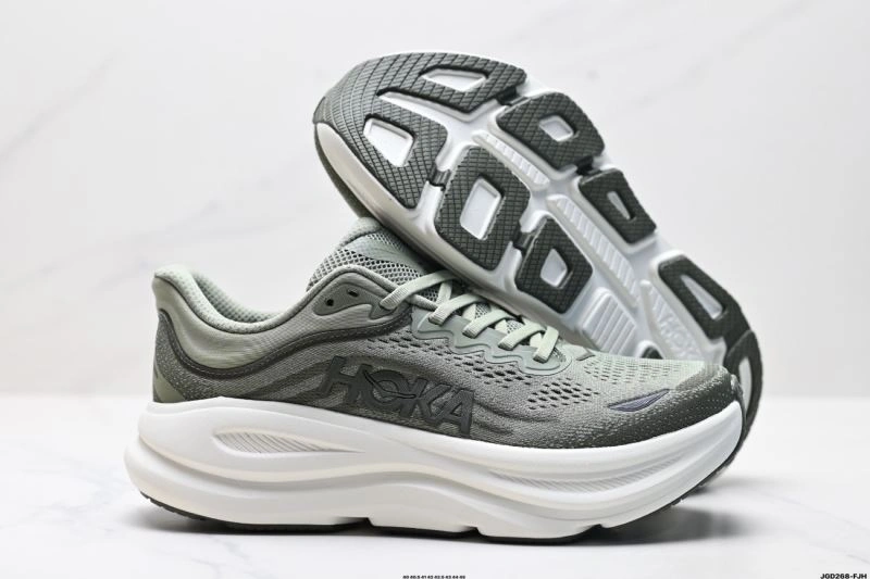 Low-cost Hoka Shoes