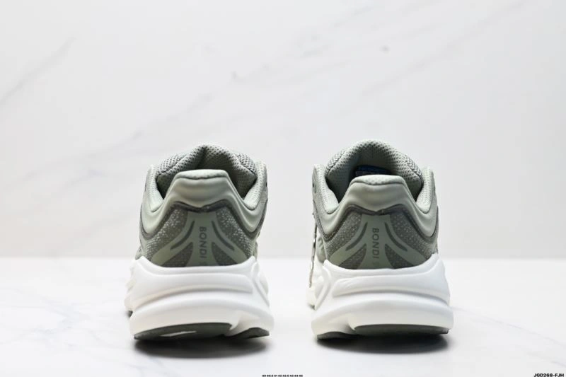 Low-cost Hoka Shoes