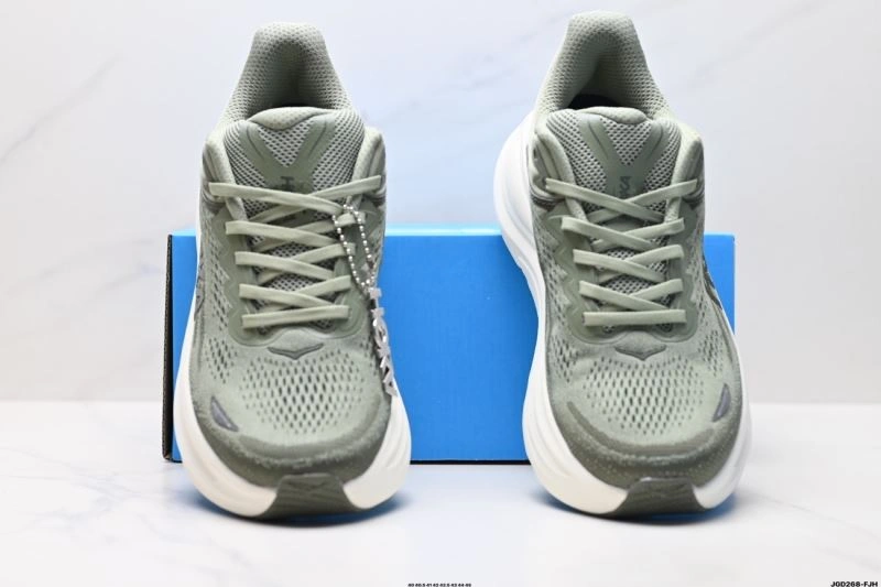 Low-cost Hoka Shoes
