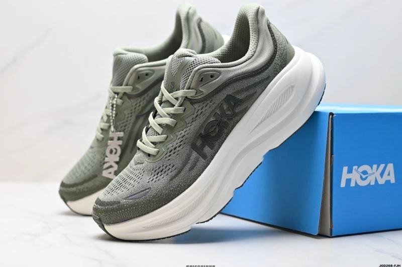 Low-cost Hoka Shoes