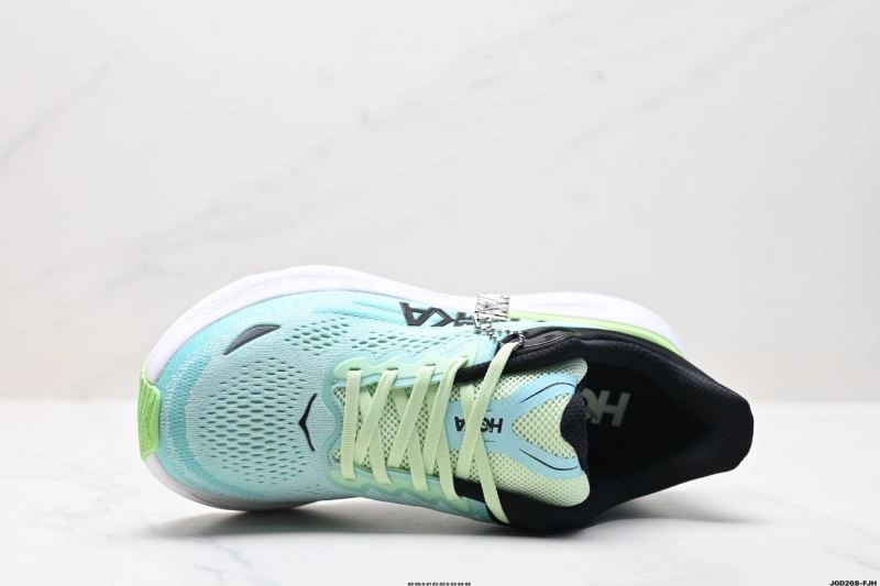 Mirror quality Hoka Shoes