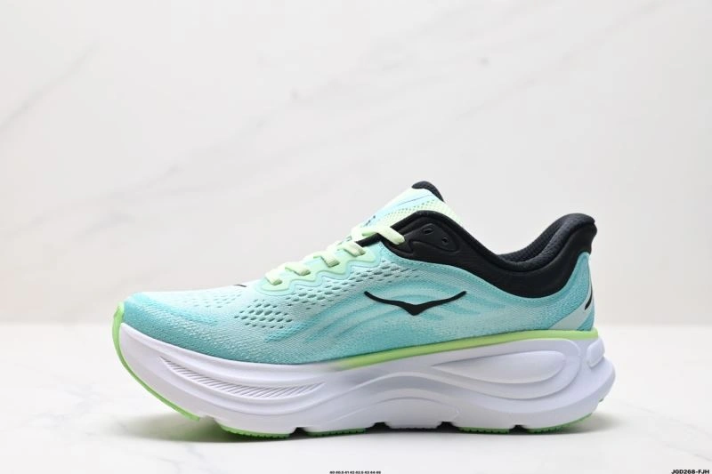 Mirror quality Hoka Shoes