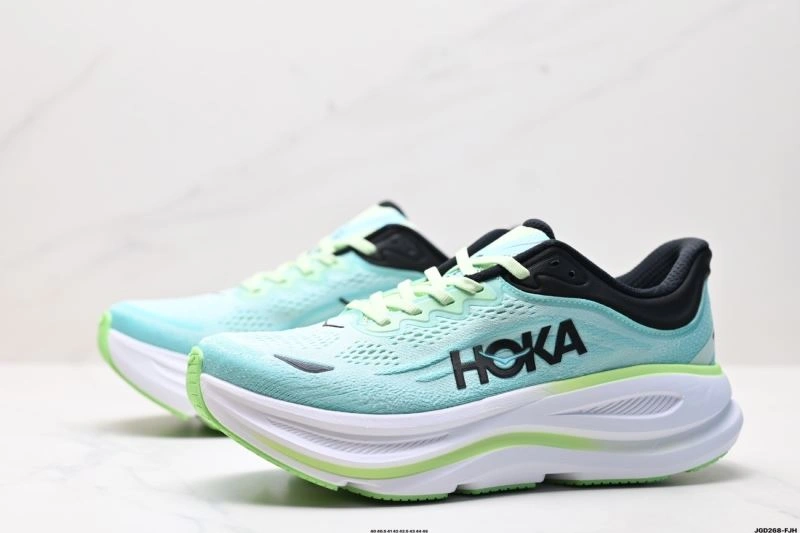 Mirror quality Hoka Shoes