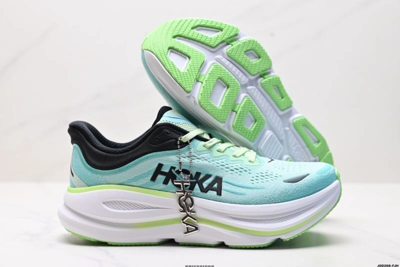 Mirror quality Hoka Shoes