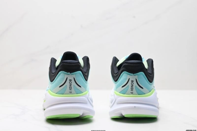 Mirror quality Hoka Shoes