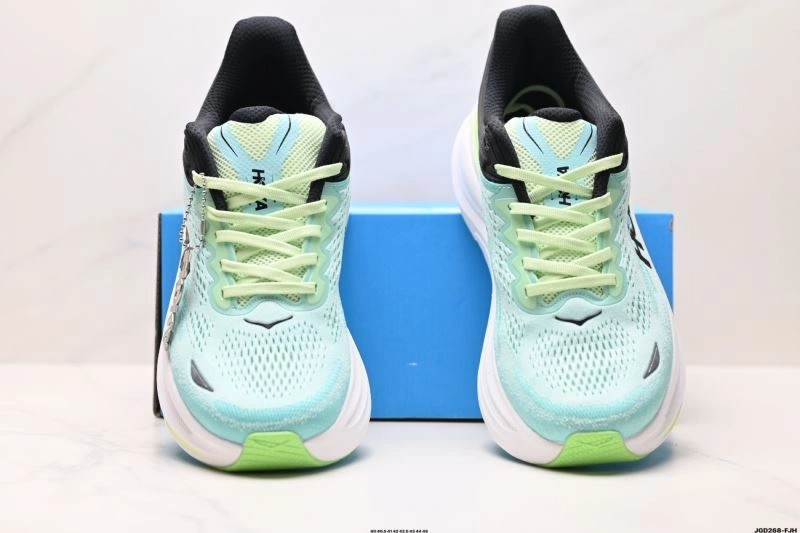 Mirror quality Hoka Shoes